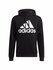 Худи adidas, размер 3XL