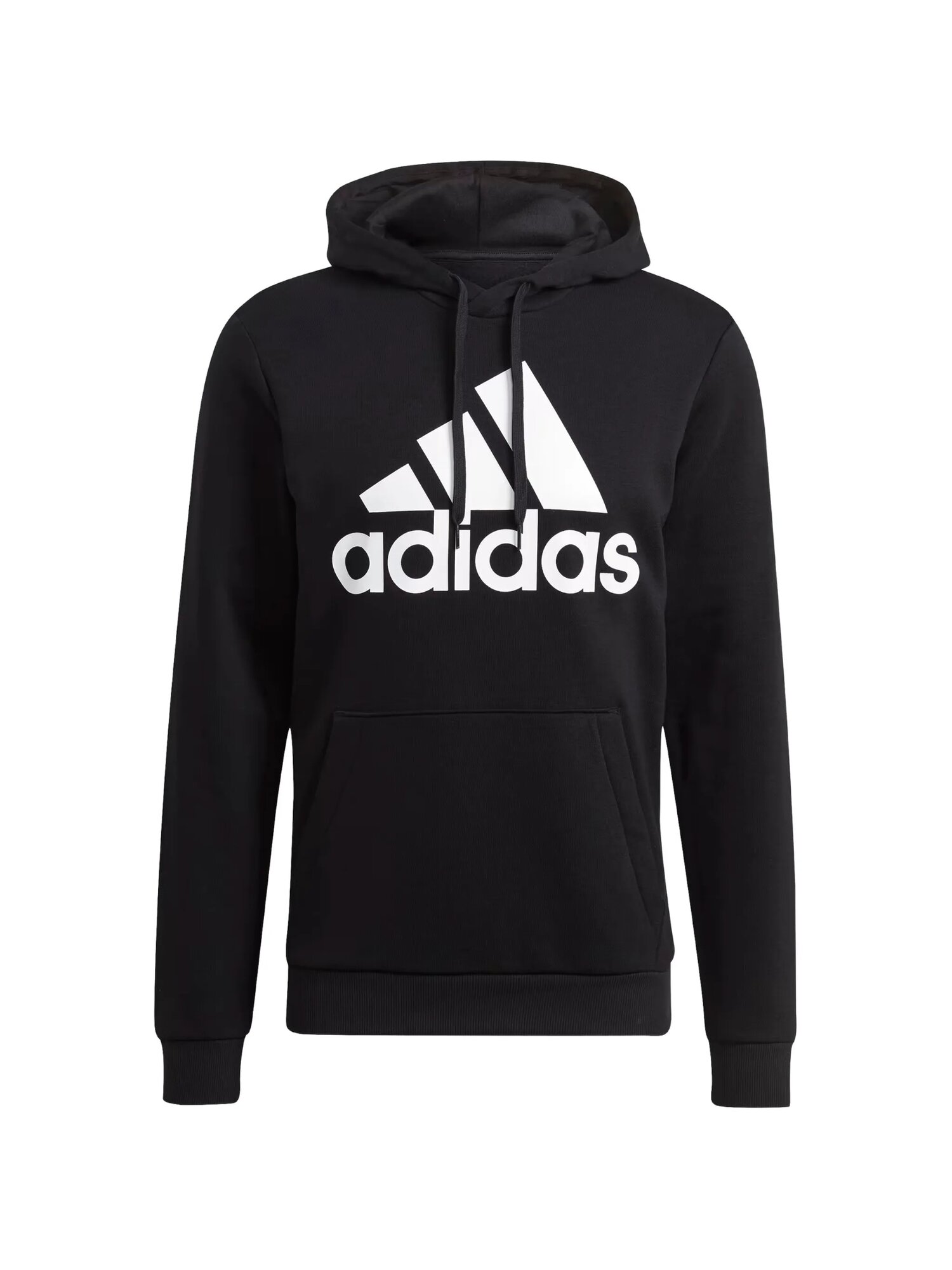 Худи adidas, размер 3XL