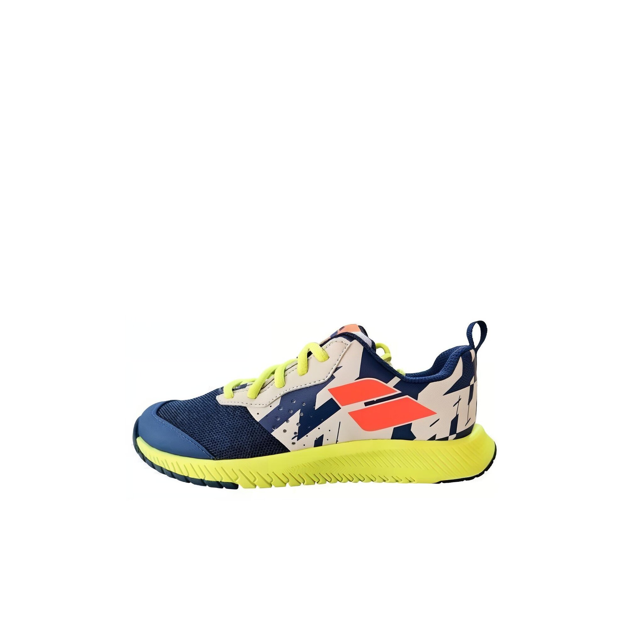 Ботинки Babolat
