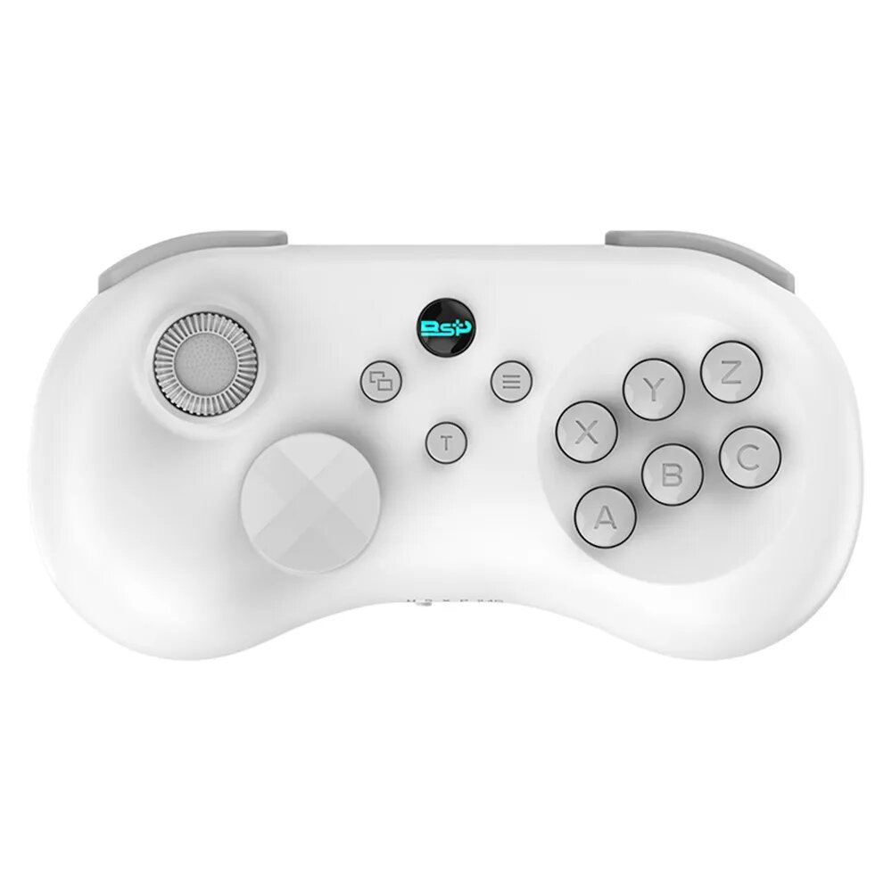 Игра Y04 (PlayStation 4, Windows, Nintendo Switch, Русская версия)