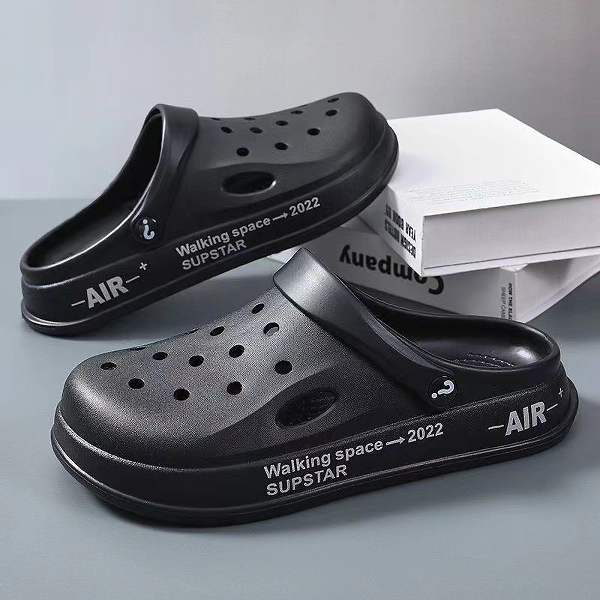 Сланцы  Easy walk