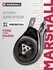 Опора двигателя задняя! Ford C-Max 07>/Focus 04>/Kuga 08>/Transit 13>, Mazda 3 0...