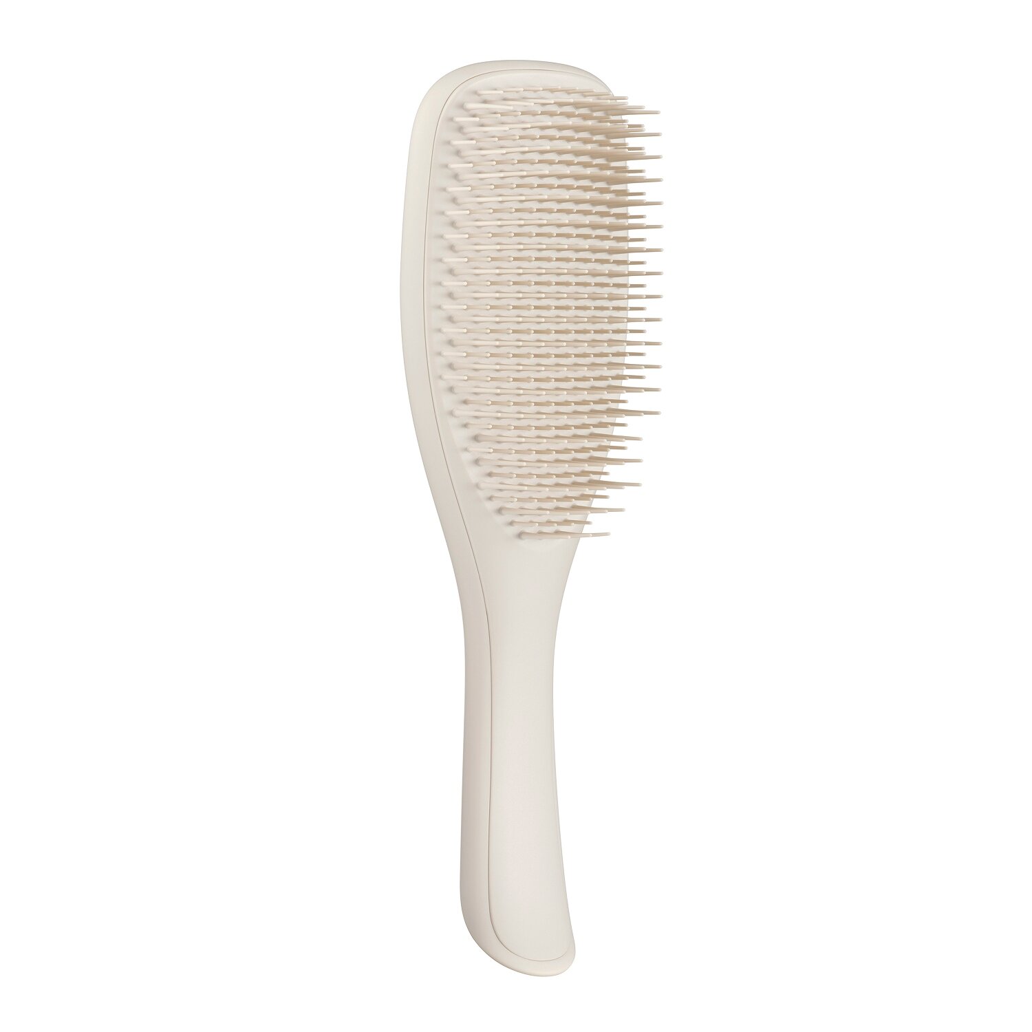 TANGLE TEEZER THE ULTIMATE DETANGLER MATTE PUMICE GRAY Расческа