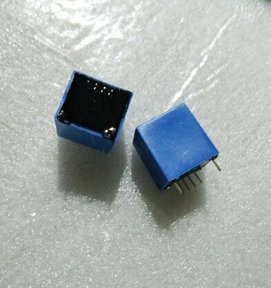 Трансформатор датчика тока Холла TK5A TK7.5 TK10A TK12.5A TK37.5A TK12 5A new domestic