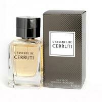 Cerruti L’Essence De Cerruti Туалетная вода для мужчин 100 ml