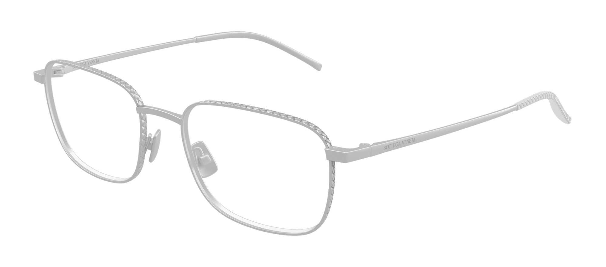Оправа BOTTEGA VENETA BV1472O 005 (56-18)