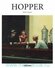 Edward Hopper, 1882-1957. Transformation of the Real