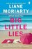 Big Little Lies