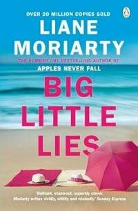 Big Little Lies