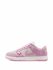 Кроссовки NIKE Dunk Low SE Florette sneakers, размер 8 US