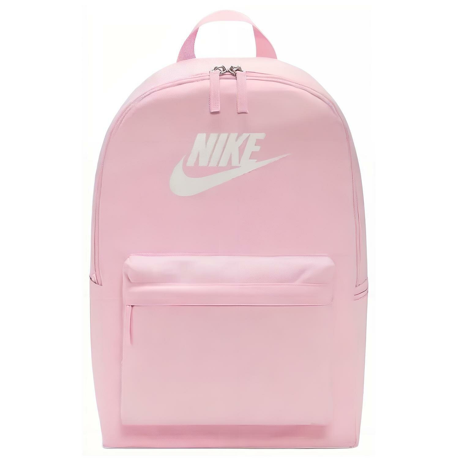 Рюкзак унисекс Nike Heritage 25L