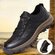 Полуботинки