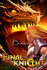 Final Knight, Все страны