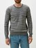 Джемпер Ritter jeans, размер 50, мультиколор