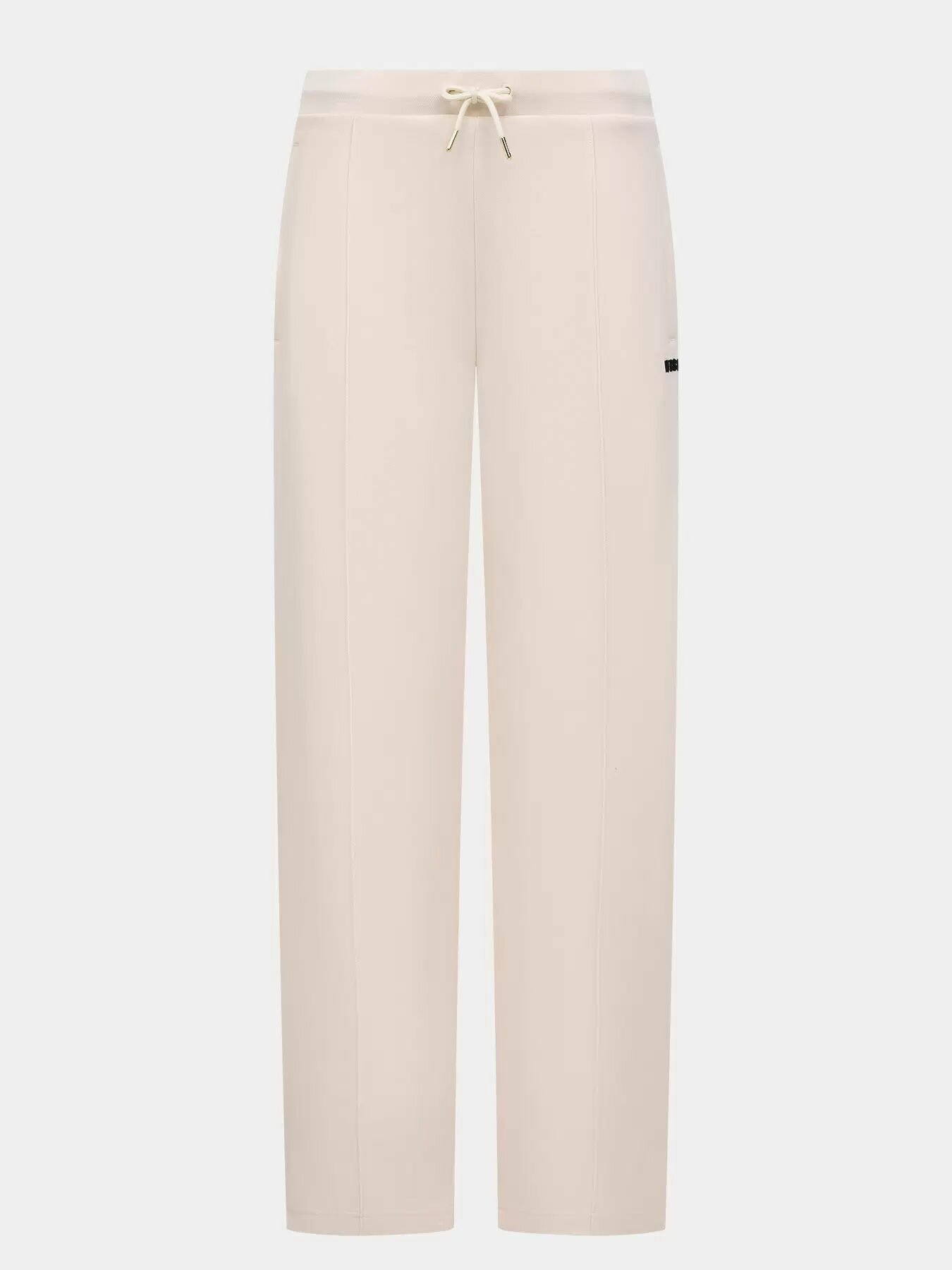 Брюки спортивные GUESS