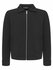 Куртка Karl Lagerfeld, размер XL, черный