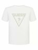 Футболка GUESS
