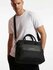 Сумка Armani Exchange, черный