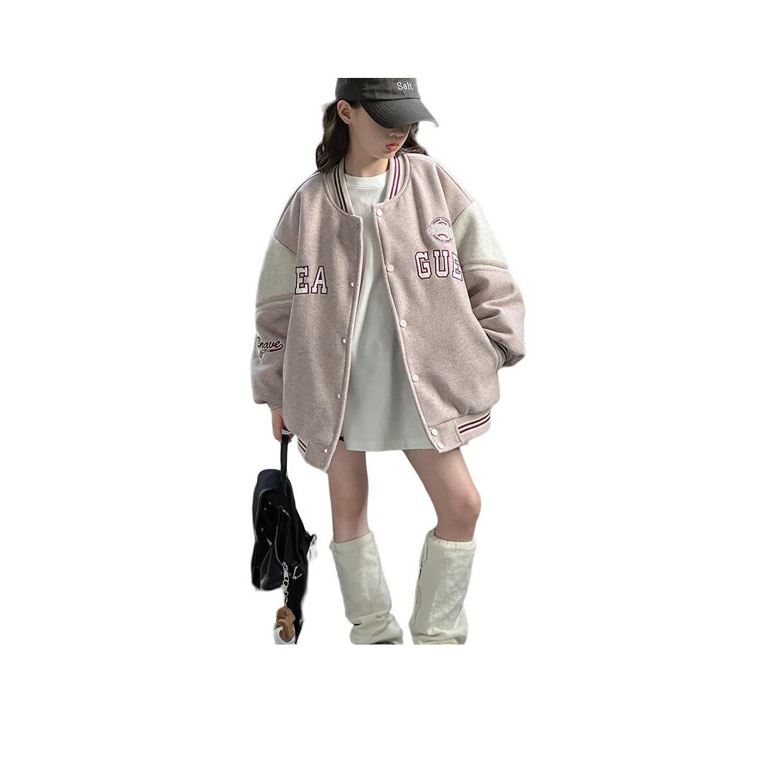 Пальто