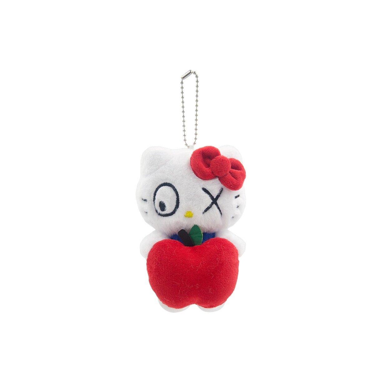Игрушки подвесные E-STRONG x Sanrio