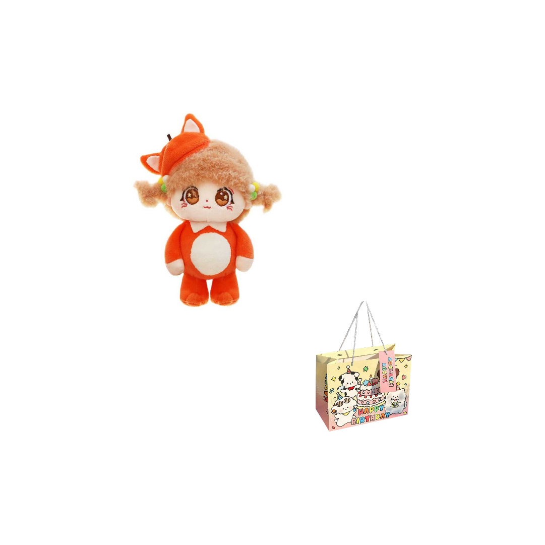 Игрушки подвесные KUMAOYA