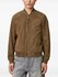 Куртка AllSaints Morten bomber jacket, размер 50