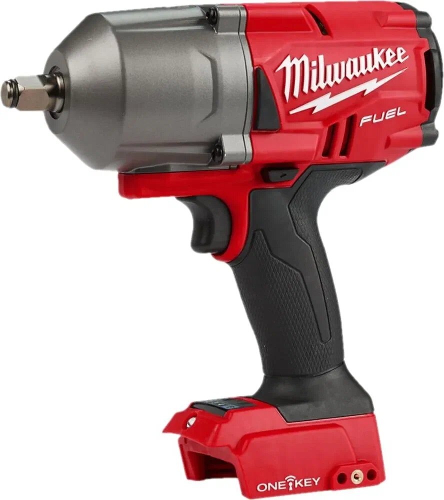 Импульсный гайковерт Milwaukee M18 ONEFHIWP12 ONEFHIWP12-0X
