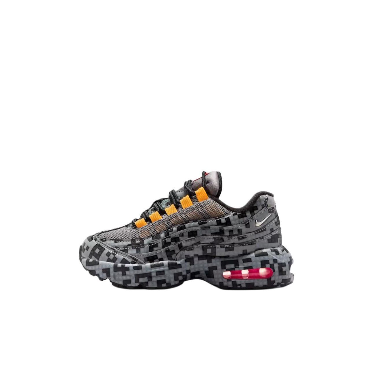 Кроссовки Air Max 95