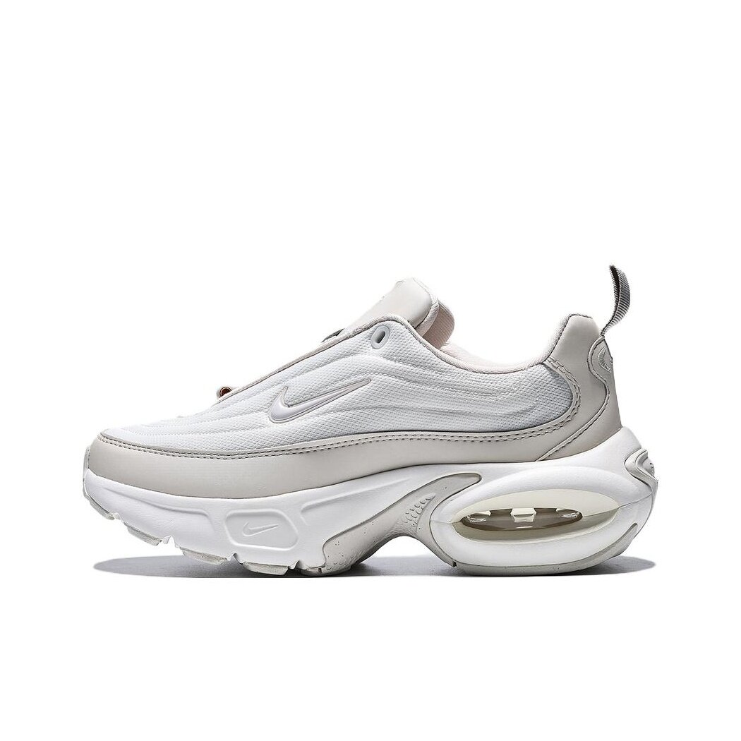 Кроссовки NIKE Air Max Portal