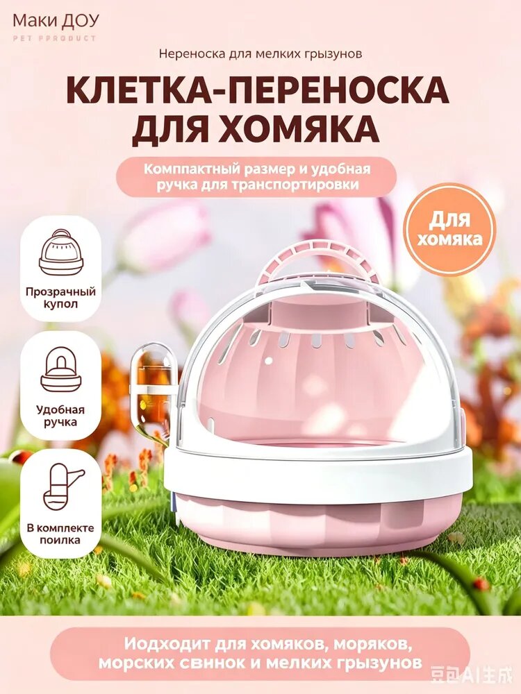 Переноска