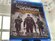 Игра The Division