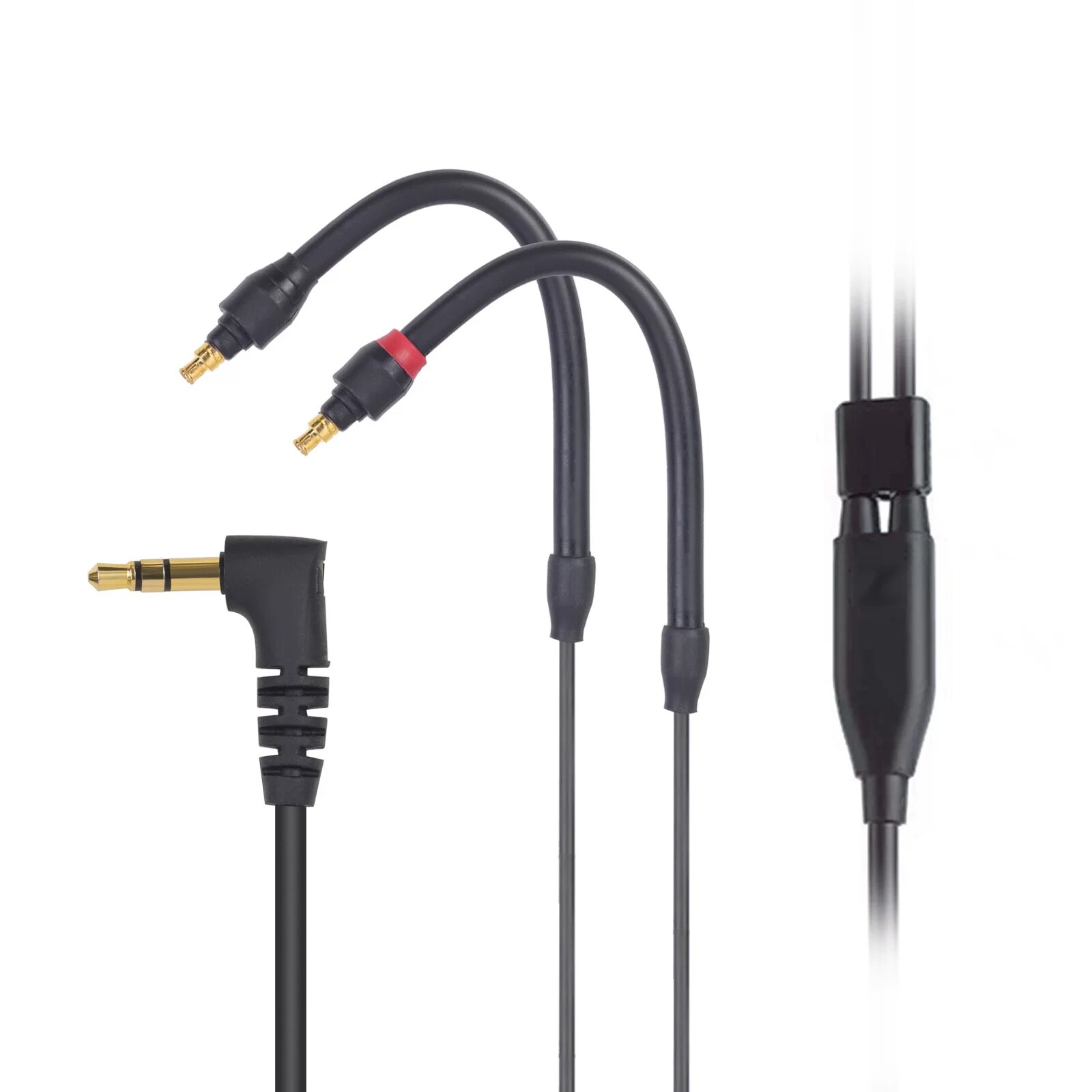 Кабель обновления Sennheiser IE40PRO с разъемом 3.5 мм, без микрофона для наушников