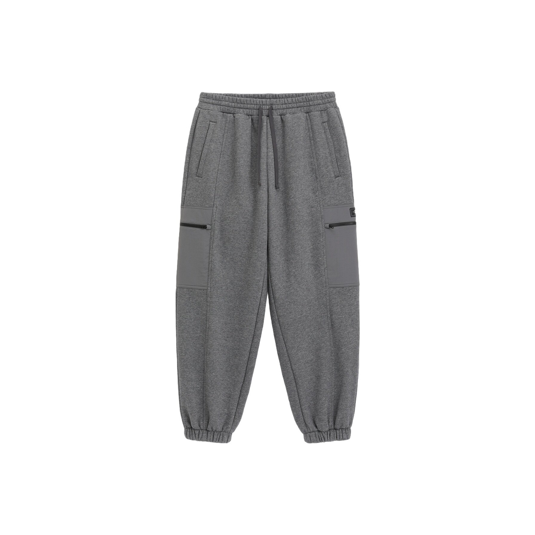 Брюки GAP