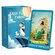 Набор Таро Easy Flow Tarot