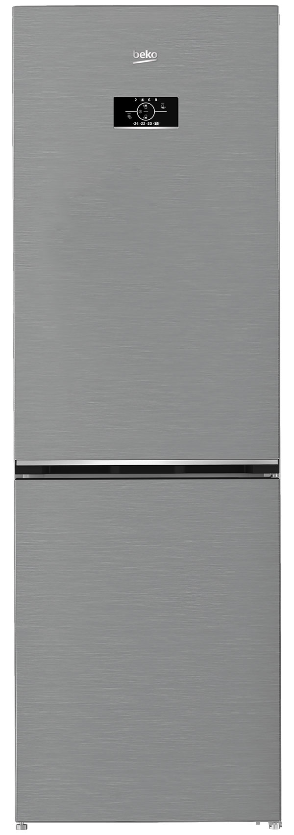 Холодильник Beko B5RCNK366HDX