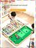 Игровой стол