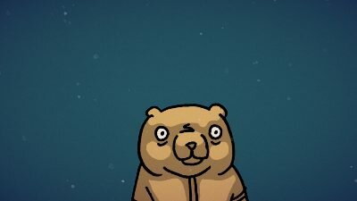 Grapple Bear PC Steam Ключ • Активация Steam • регион Весь мир