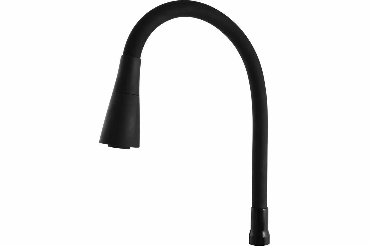Гибкий излив RavSlezak SR0013CMAT