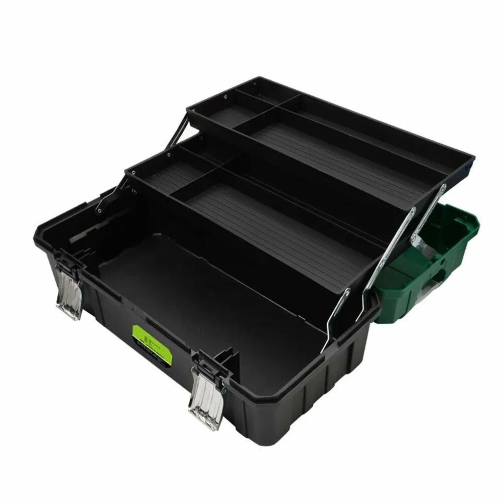 ESTONE Ящик для инструментов х 21 см