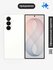 Смартфон Samsung Galaxy Z Fold8 Ultra 12GB+256GB SM-F976BZWBCAU, бежевый
