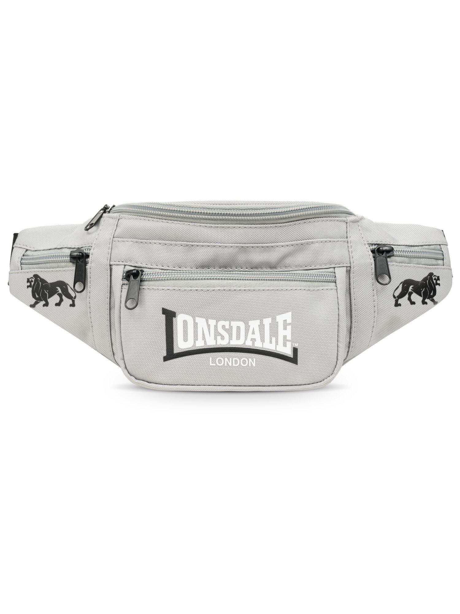 Сумка LONSDALE