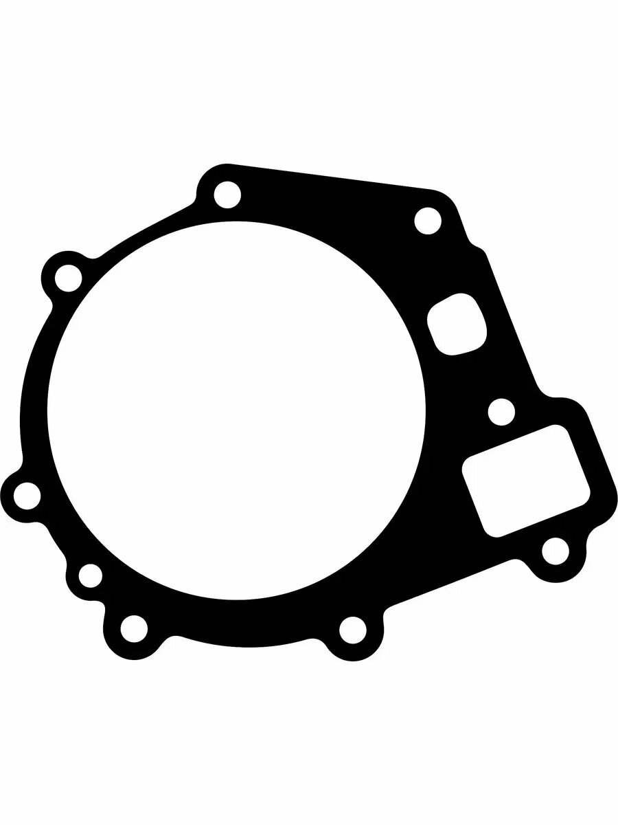 Прокладка помпы BMW F 850 GS 2019(11 51 8 561 950)