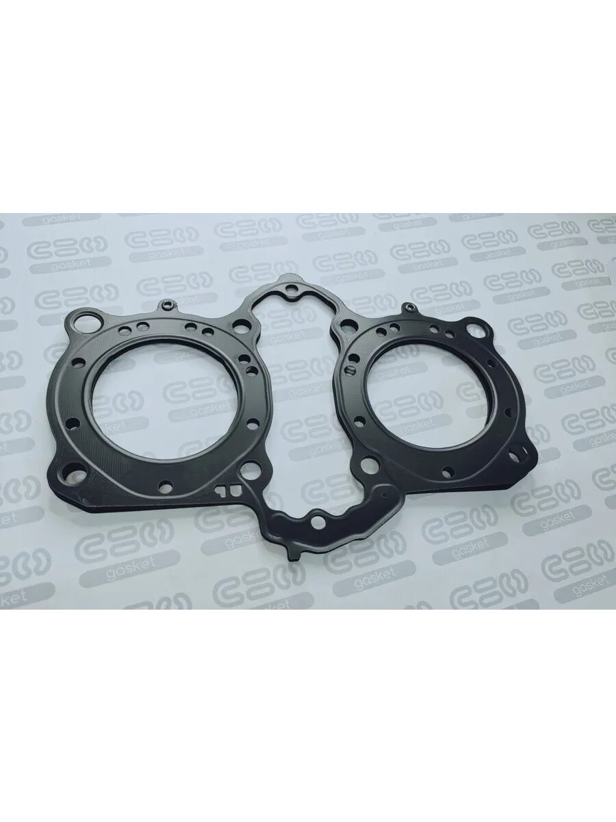 Прокладка ГБЦ для Honda VF750C, VFR750F