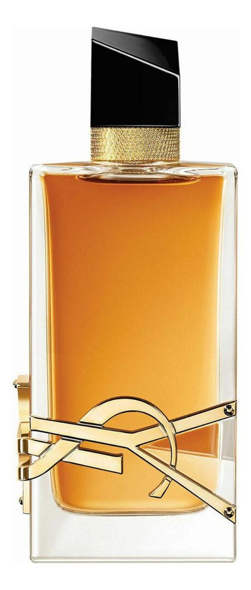 Yves Saint Laurent Libre Eau De Parfum Intense Парфюмерная вода для женщин 50 ml
