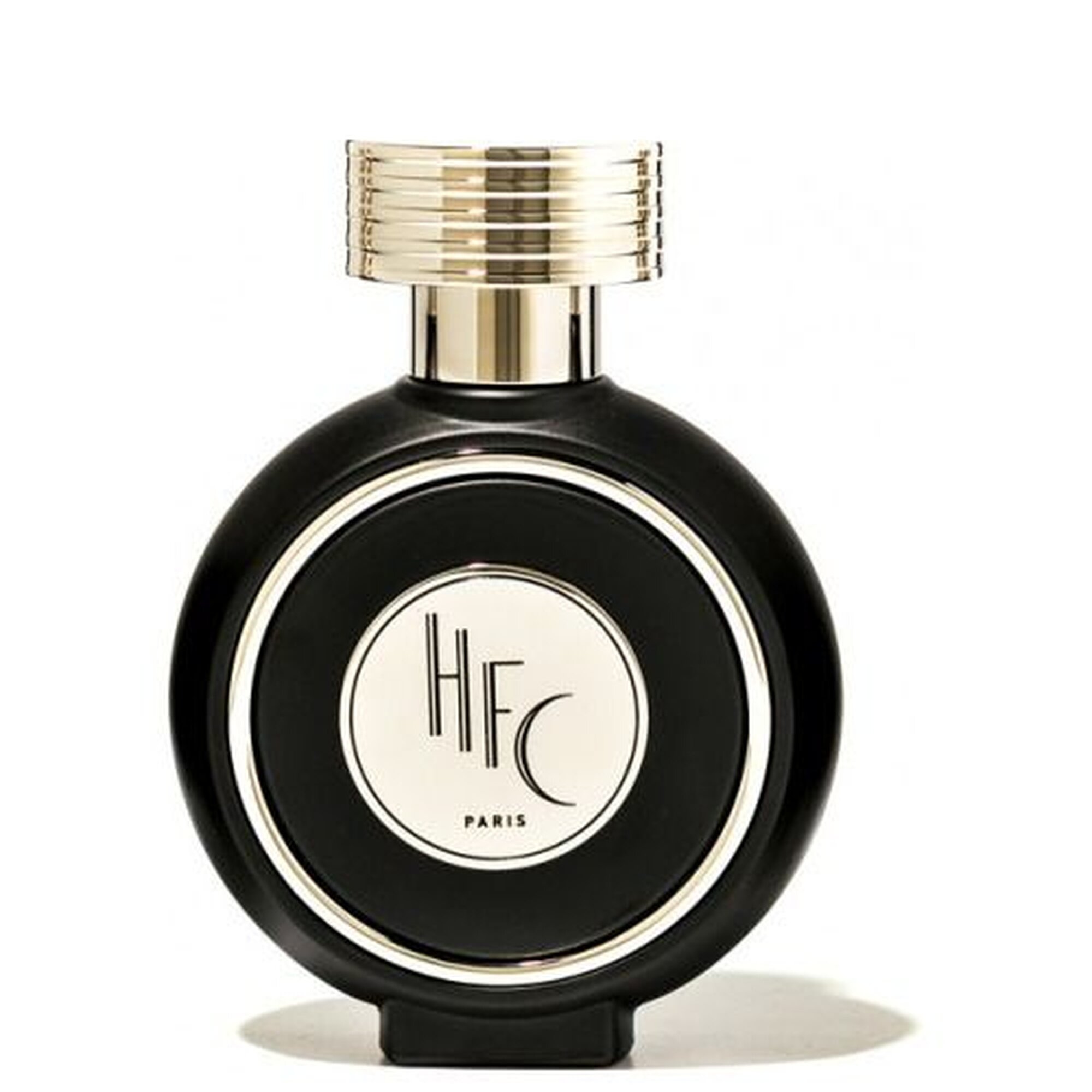 Haute Fragrance Company Dry Wood Парфюмерная вода для мужчин 75 ml