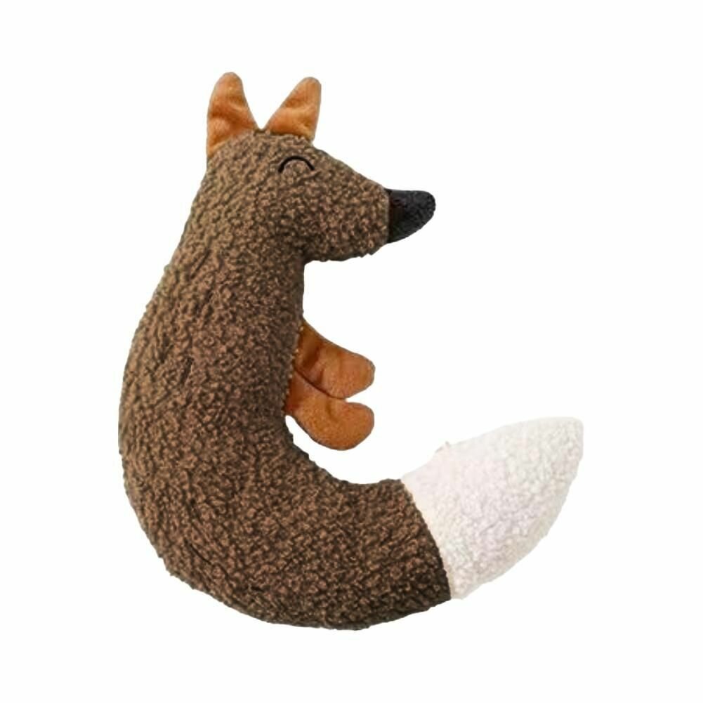 Игрушка для животных — фото 1