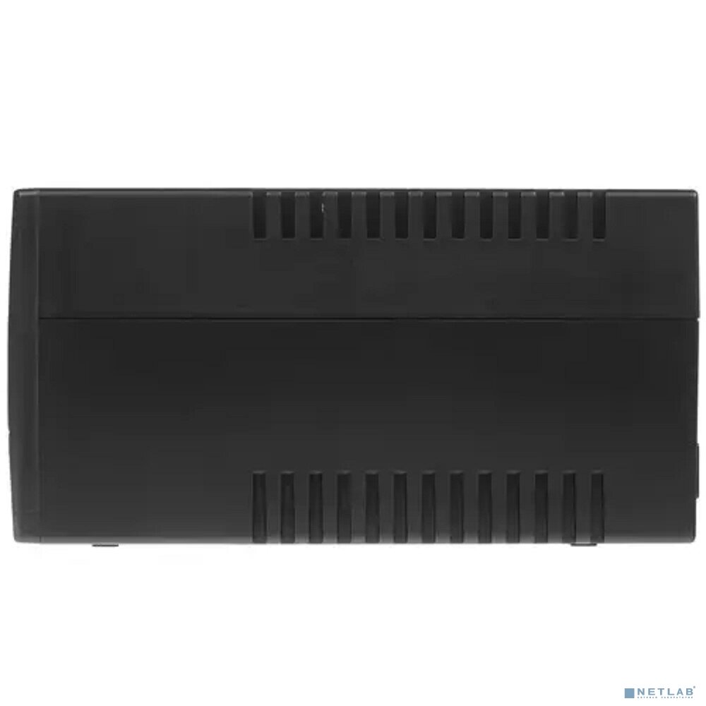 Powerman ИБП Back Pro 2000Plus — фото 1
