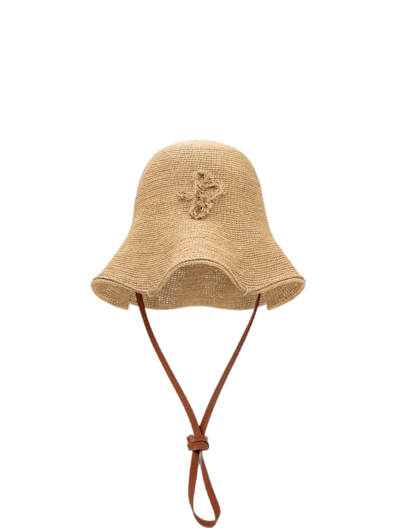 Сумка The HatBag