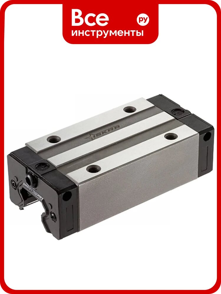 Каретка ISKRA HGL25HAZAH