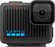 Экшн-камера GoPro Hero 4K Accessory Bundle